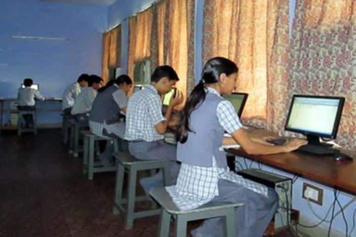 Vidya Devi Jindal School, Kosi Kalan, Mathura: Admission, Fee, Affiliation