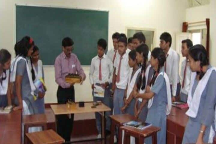 Army Public School, Clement Town, Dehradun: Admission, Fee, Affiliation