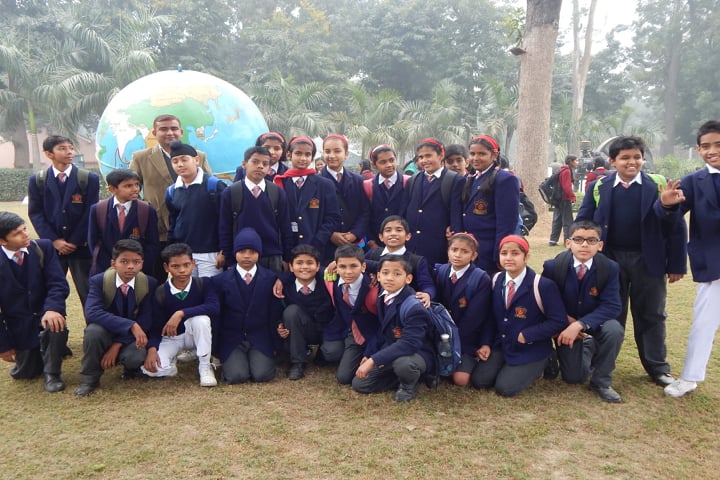 Army Public School No 2, Roorkee, Roorkee: Admission, Fee, Affiliation