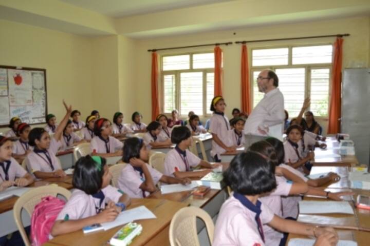 Himalayan Progressive School, Kichha, Kichha: Admission, Fee, Affiliation