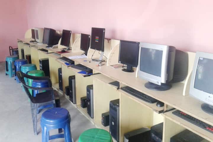 Himalayan Public School, Doiwala, Dehradun: Admission, Fee, Affiliation