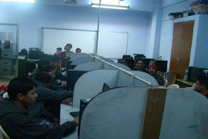 Kendriya Vidyalaya, Ordnance Factory Raipur, Dehradun: Admission, Fee ...