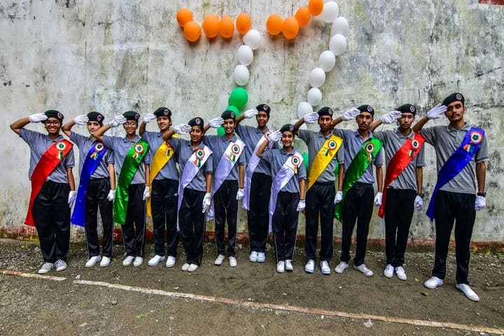 PYDS Learning Academy Purkal, Dehradun: Admission, Fee, Affiliation