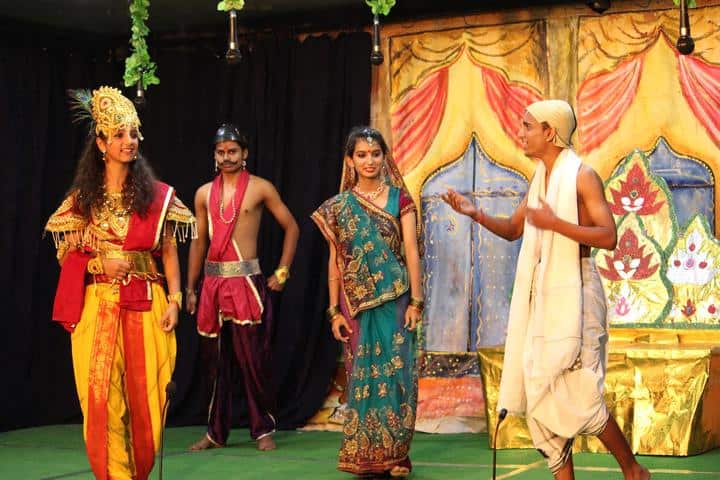 PYDS Learning Academy, Purkal, Dehradun: Admission, Fee, Affiliation