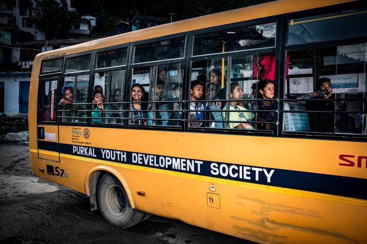 PYDS Learning Academy, Purkal, Dehradun: Admission, Fee, Affiliation