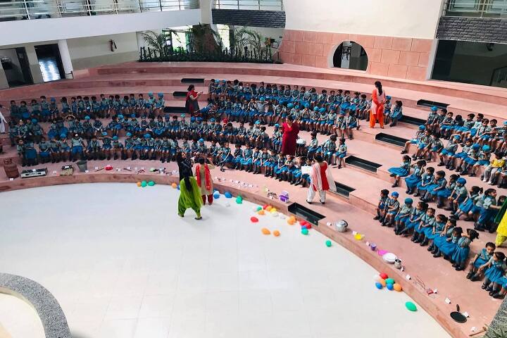 Sri Dasmesh School, Bazpur, Bazpur: Admission, Fee, Affiliation