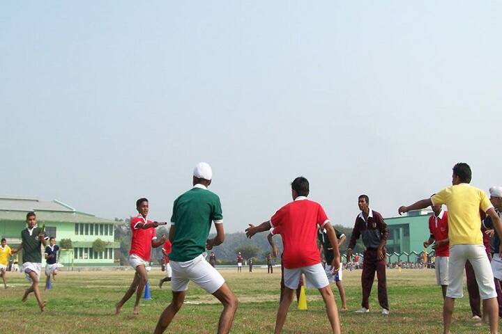 Sri Dasmesh School, Bazpur, Bazpur: Admission, Fee, Affiliation