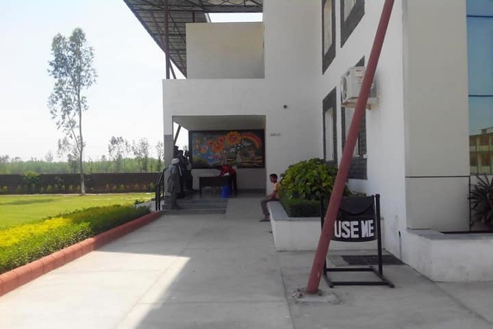 Sri Dasmesh School, Bazpur, Bazpur: Admission, Fee, Affiliation