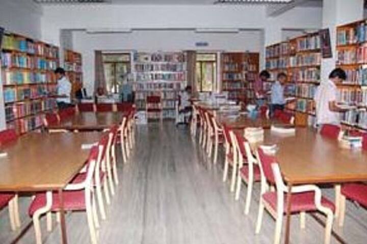 The Doon Grammar School, Bhaniyawala, Dehradun: Admission, Fee, Affiliation