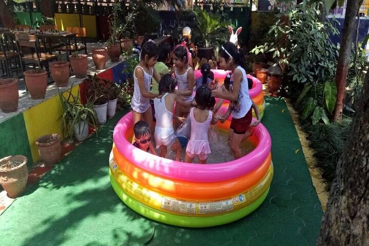 Will Field School, Ajabpur Kalan, Dehradun: Admission, Fee, Affiliation