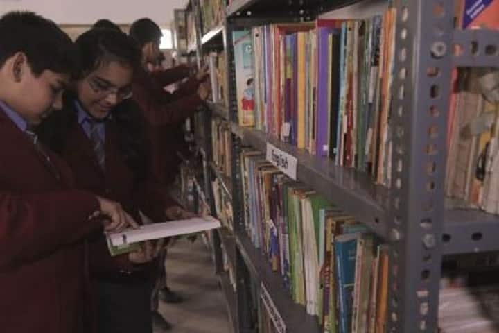 Beachwood School, Durgapur, Durgapur: Admission, Fee, Affiliation