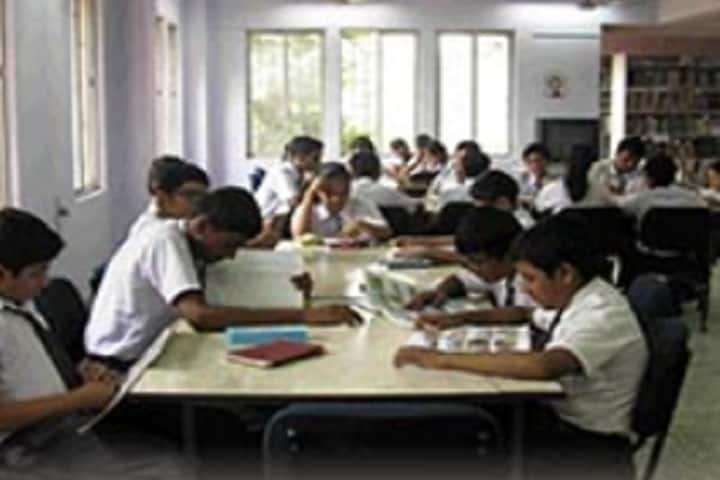 D.A.V. Public School, Taratala, Kolkata: Admission, Fee, Affiliation