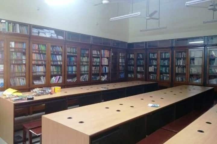 Gokhale Memorial Girls School, Kolkata, Kolkata: Admission, Fee ...