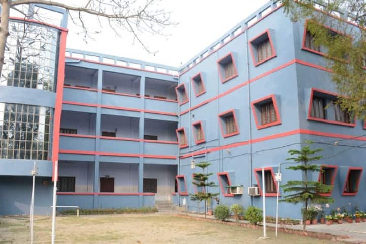 H M Education Centre, Hind Motor, Hooghly: Admission, Fee, Affiliation