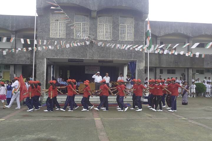 Jawahar Navodaya Vidyalaya, Kalyani, Kalyani: Admission, Fee, Affiliation