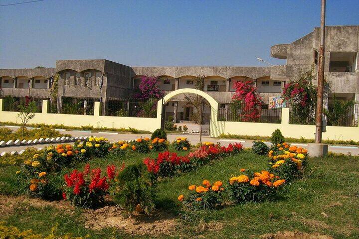 Jawahar Navodaya Vidyalaya, Kalyani, Kalyani: Admission, Fee, Affiliation