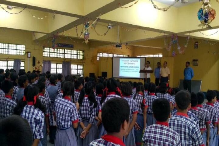 Kendriya Vidyalaya, Ntpc Farakka, Malda: Admission, Fee, Affiliation