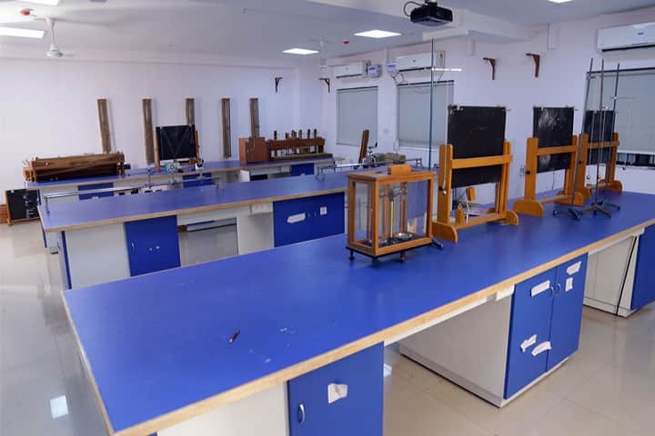 Narayana School, Andal, Burdwan: Admission, Fee, Affiliation