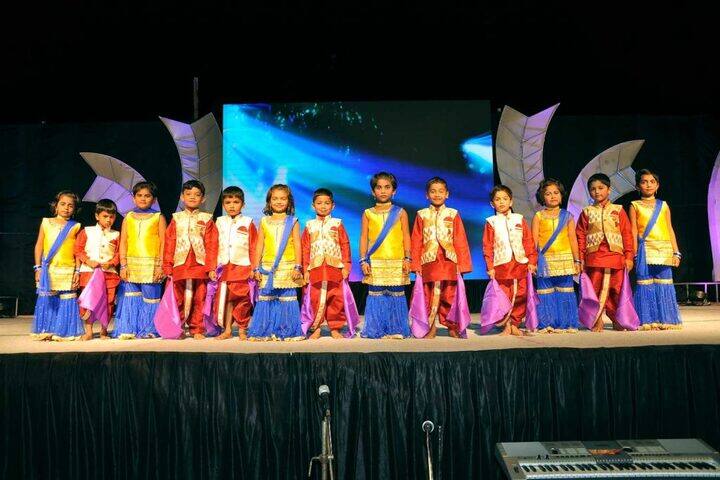 Aalaya Academy, ACS Nagar, Tiruppur: Admission, Fee, Affiliation