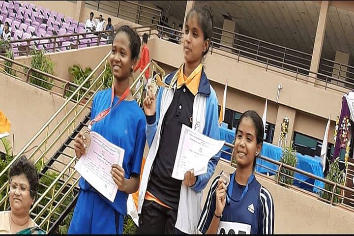 G E M S English School Indrapuri, Rohtas: Admission, Fee, Affiliation