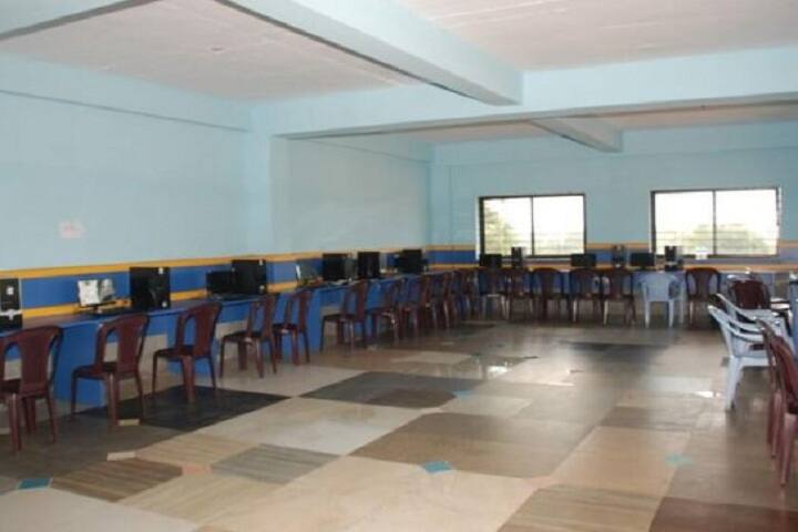 St PhilomenaS Public School, Anekal, Bangalore: Admission, Fee, Affiliation