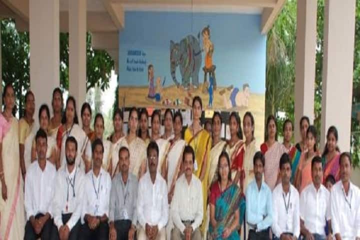 St PhilomenaS Public School, Anekal, Bangalore: Admission, Fee, Affiliation