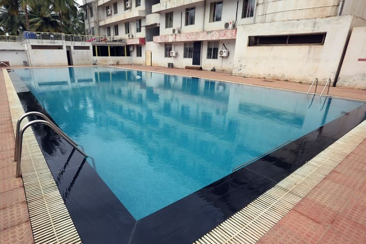 Vibgyor High, Marathahalli, Bangalore: Admission, Fee, Affiliation