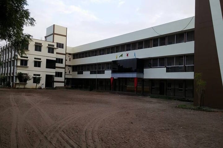 SFS School, Koppal, Bangalore: Admission, Fee, Affiliation