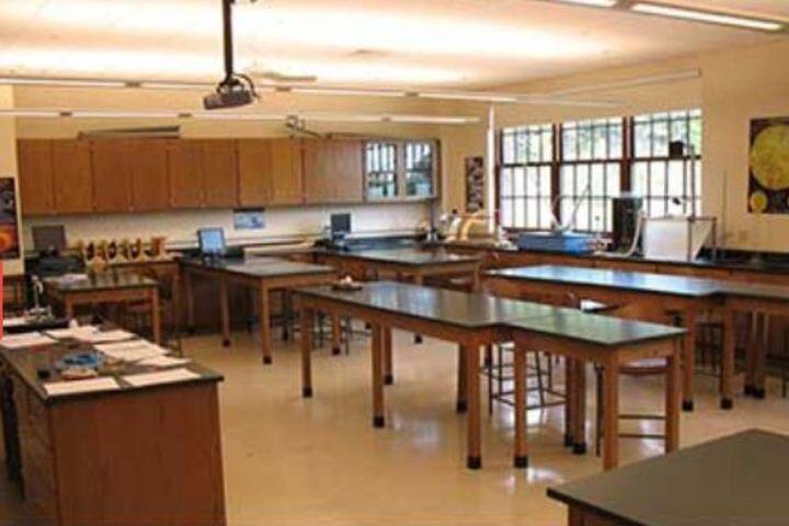 Chrysalis High, Varthur, Bangalore: Admission, Fee, Affiliation