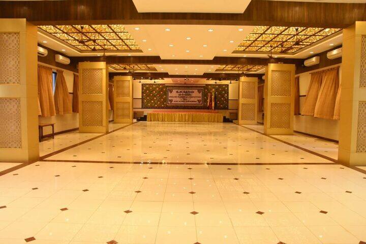 Marble Arch School (MAS), Andheri, Mumbai: Admission, Fee, Affiliation