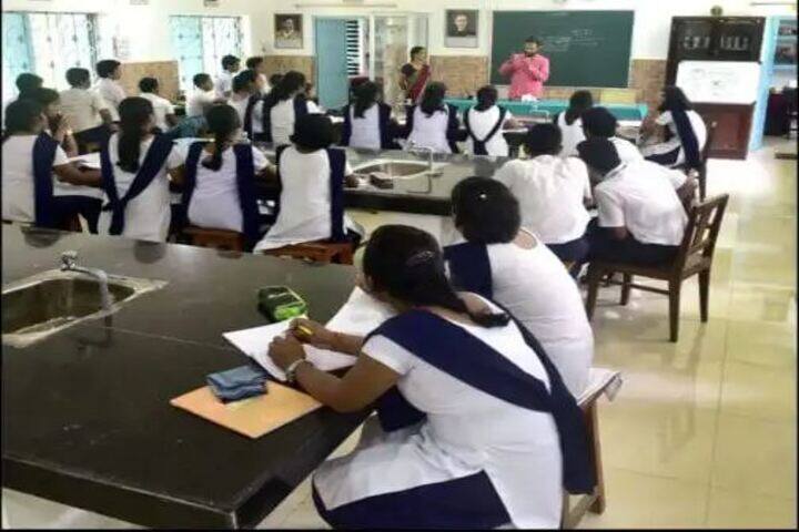 Ispat English Medium School, Sector-20, Rourkela: Admission, Fee ...