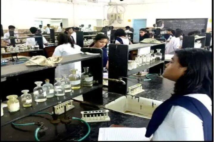 Ispat English Medium School, Sector-20, Rourkela: Admission, Fee ...