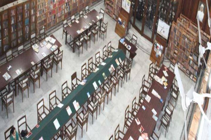 The Punjab Public School, Nabha, Nabha: Admission, Fee, Affiliation