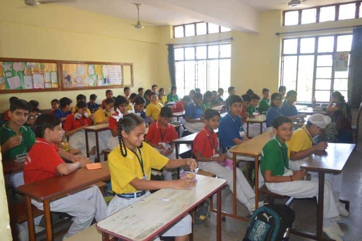 Christ The King Convent School, Christ Nagar, Gurdaspur: Admission, Fee ...