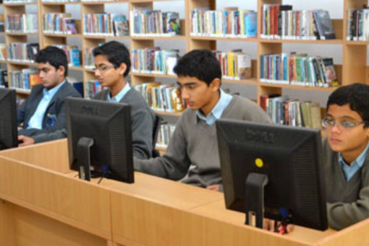 The Doon School, Dehradun, Dehradun: Admission, Fee, Affiliation