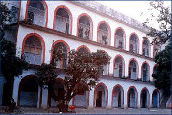 Marshall School, East Canal Road, Dehradun: Admission, Fee, Affiliation