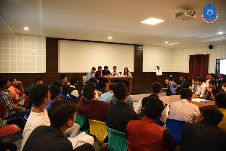 St. George's College, Mussoorie, Dehradun: Admission, Fee, Affiliation