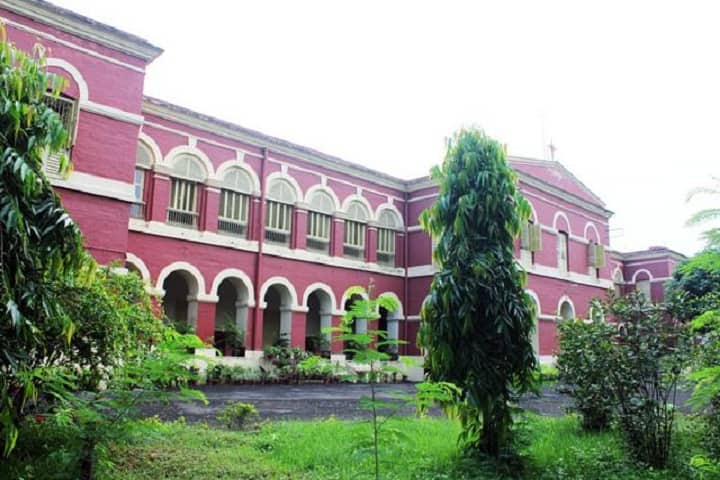 Loreto Convent, Asansol, Asansol: Admission, Fee, Affiliation