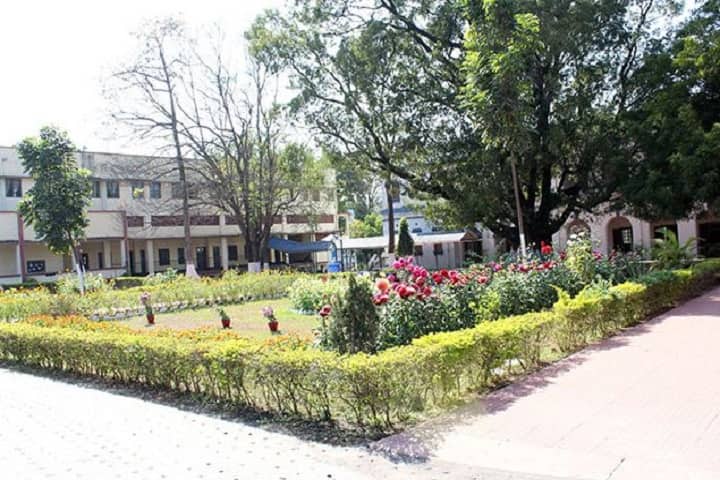 Loreto Convent, Asansol, Asansol: Admission, Fee, Affiliation
