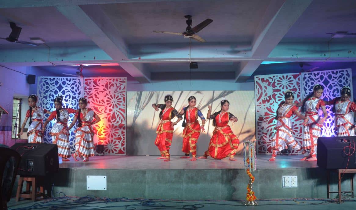 Central Modern School, Baranagar, Kolkata: Admission, Fee, Affiliation