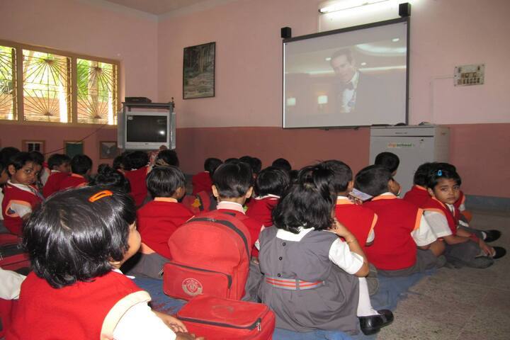 Acme Academy, Kalna, Burdwan: Admission, Fee, Affiliation