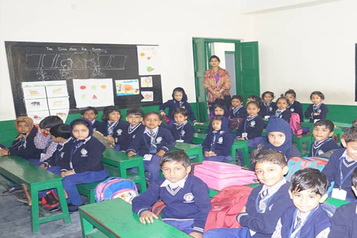 St MaryS Convent School, Santragachi, Howrah: Admission, Fee, Affiliation St MaryS Convent School, Santragachi, Howrah: Admission, Fee, Affiliation