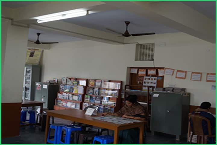 St MaryS Convent School, Santragachi, Howrah: Admission, Fee, Affiliation St MaryS Convent School, Santragachi, Howrah: Admission, Fee, Affiliation