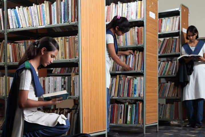 K C P Siddhartha Adarsh Residential Public School, Vijayawada ...