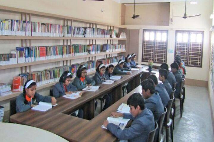 Holy Angels School, Katwa, Bardhaman: Admission, Fee, Affiliation