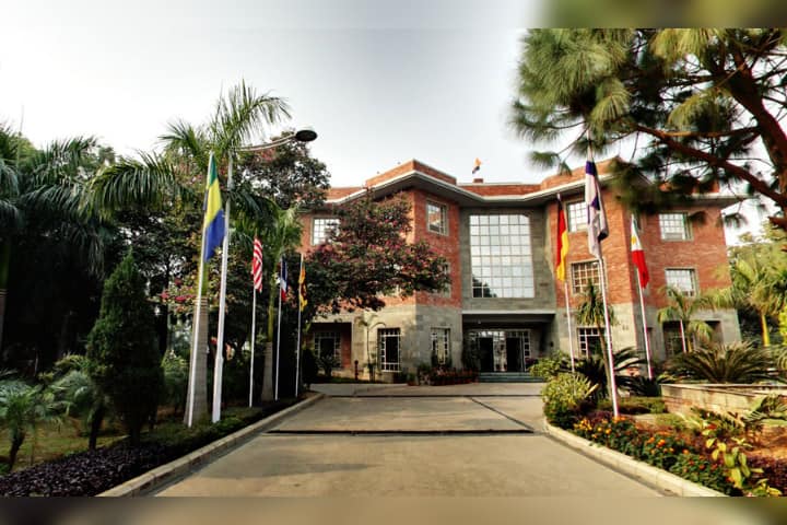 Pathways World School, Gurgaon, Gurgaon: Admission, Fee, Affiliation