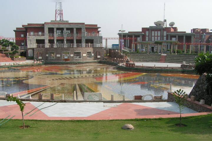 Pathways World School, Gurgaon, Gurgaon: Admission, Fee, Affiliation