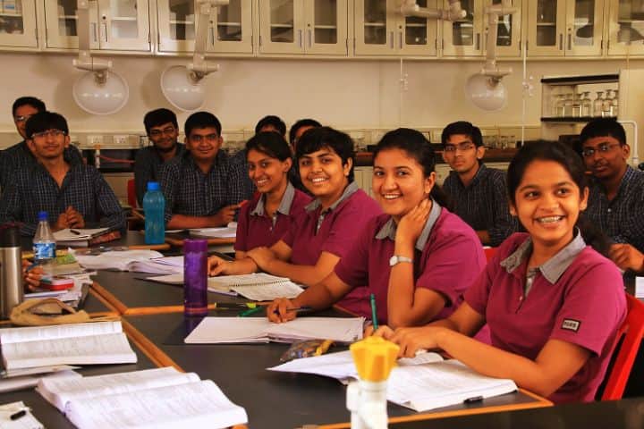 The Galaxy School, Rajkot, Rajkot: Admission, Fee, Affiliation