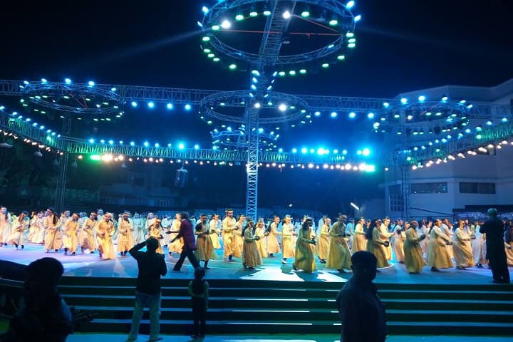 The Galaxy School, Rajkot, Rajkot: Admission, Fee, Affiliation