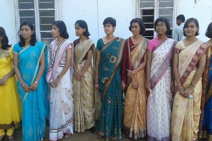 Simultala Awasiya Vidyalaya, Simultala, Jamui: Admission, Fee, Affiliation